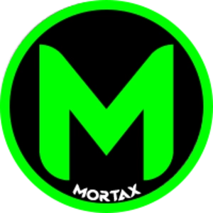 🧑🎮 Perfil de mortax - Leyendas Urbanas Role Play